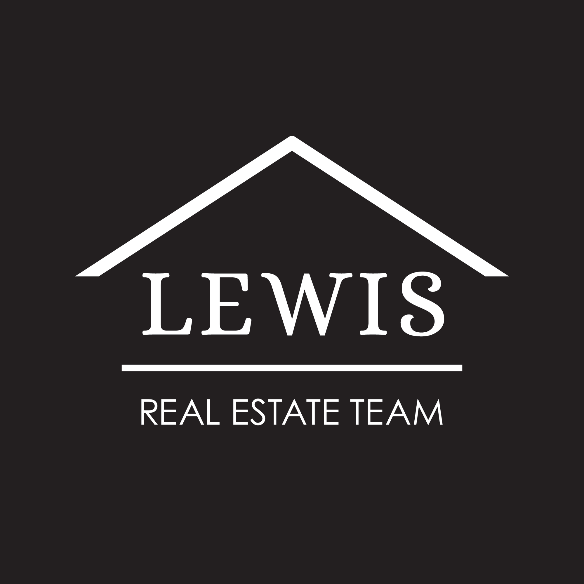 Lewis Real Estate - Lee's Summit - Chartwell Realty